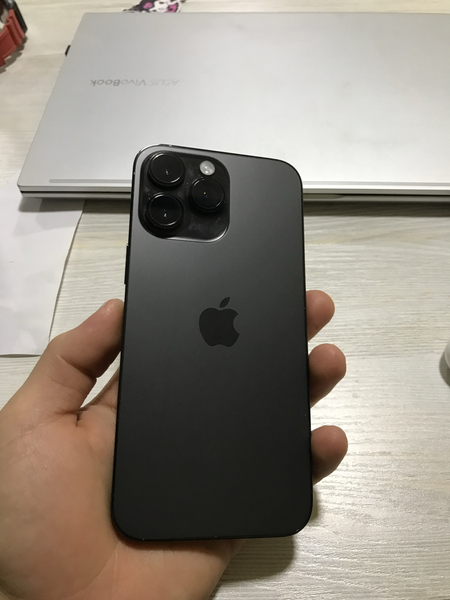 iphone 14 pro max 128 gb black ideal 91 batare