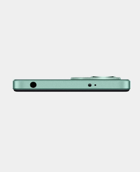 Redmi Note 12 Global