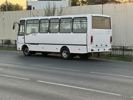 NP 40  2016 isuzu sotiladi