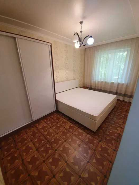 Квартира в аренду ‼️ 4/2/5  БИЙ (36.6 аптека) | 80м2 | 550уе