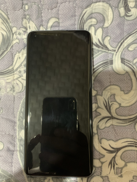 Телефон Mi 10 срочно
