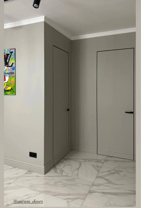 Eshiklar Russia Aurumdoors