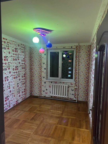 Чилонзор26  Ватан кинотеатр