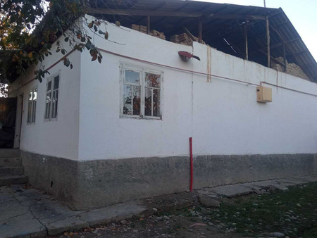 Продается Дом в элитной махалле недорого