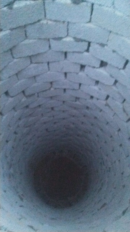 Ura tiransha tunel basseyn yomkis padval qaziymiz