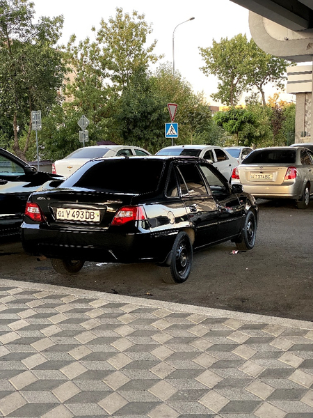 Nexia 2  2009 dons 1.6 ideal    Neksia  Neksiya