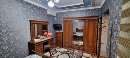 Продаётся участов в Назарбеке