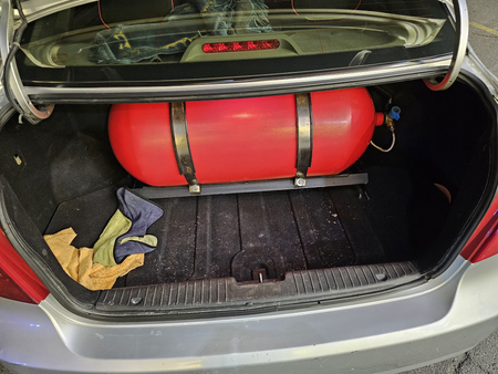 gentra 2013 1.5 motor