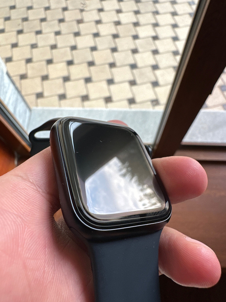 iwatch SE 2 Gen 44mm