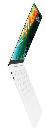 Новый LG gram SuperSlim 15.6 OLED/Ultra 5/16Gb/512Gb