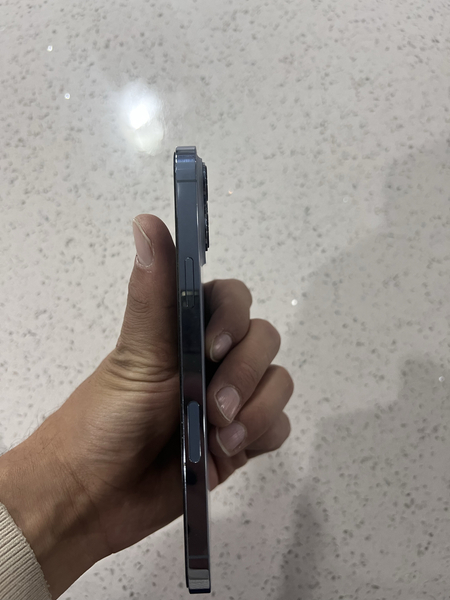 IPhone 13 ProMAX