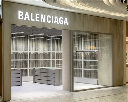 Magazinlar uchun Prilavka, stelaj, vitrinalarni zakazga tayyorlaiymiz!