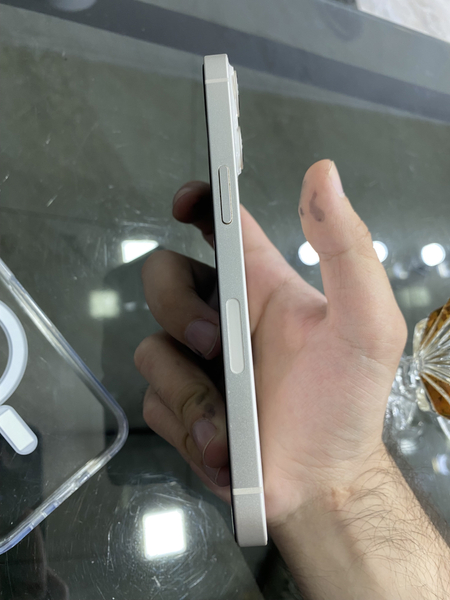 Iphone 13 идеал