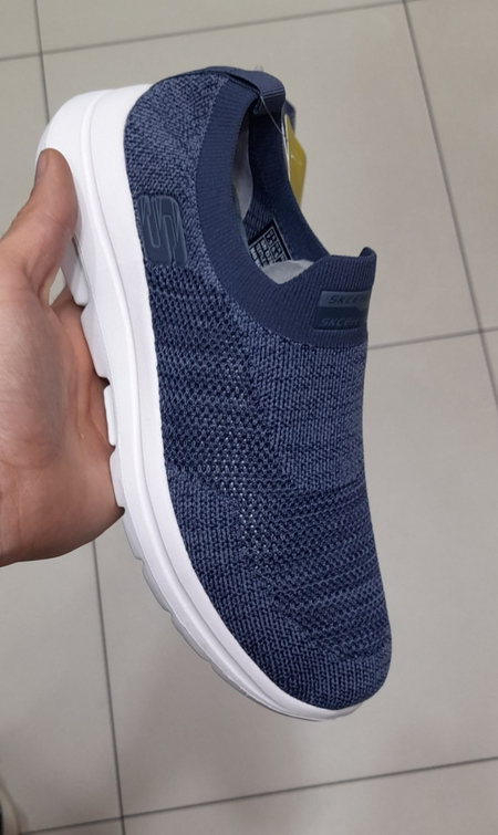 Великан мужские skechers ultra Go orginal