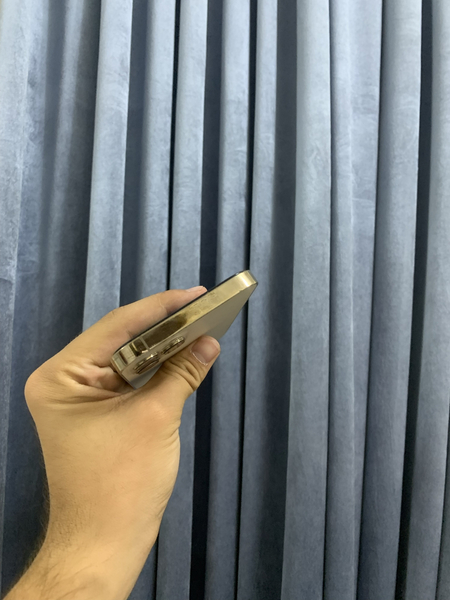 Iphone 12 pro ideal