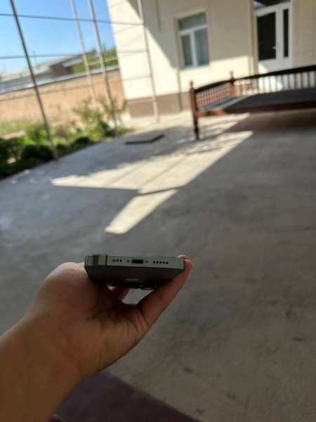 Iphone 13 pro 128 гб