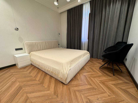 Продаётся 4/5/9 квартира  в ЖК 