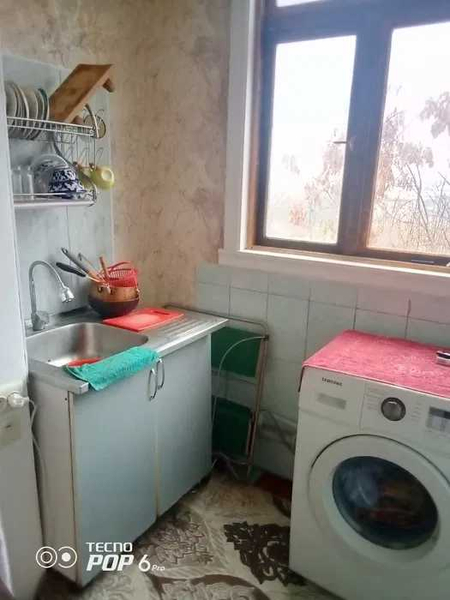 Карасу 6 продается квартира 2/3/4 можно под ипотеку N201