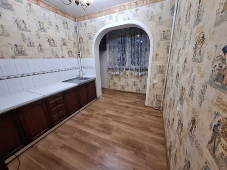 Продам уютную квартиру, Юнусабад 13кв