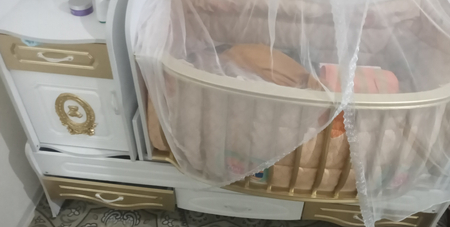 Sotiladi yangi narxi 2 mln bu divan ham boladi