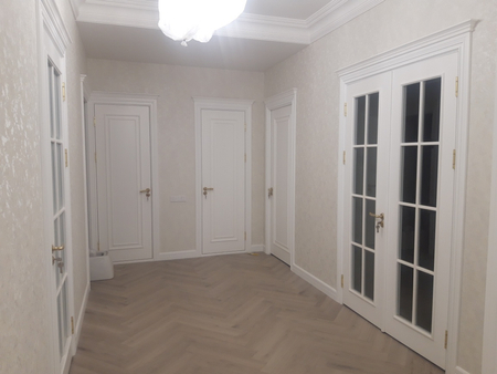 MDF Eshiklar ustanufka qilamiz