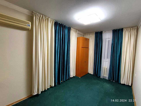 Продается Ттз 2/6/9 60м²