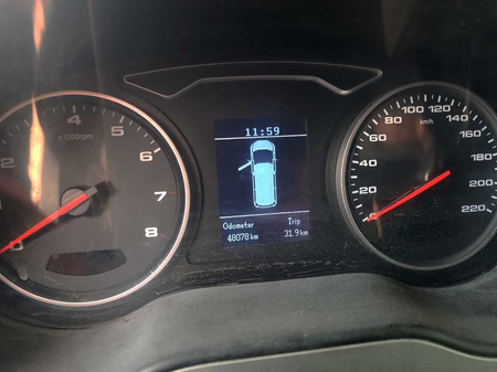 Jac m4 satiladi 2023 dekabr