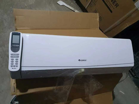 Кондиционер Gree /INVERTOR /Wi Fi/Все модели/Оптом и в розницу
