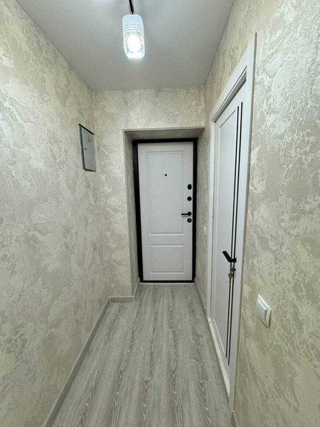 Продается квартира Сампи Ташгрес корзинка 2в3/3/4 56м²
