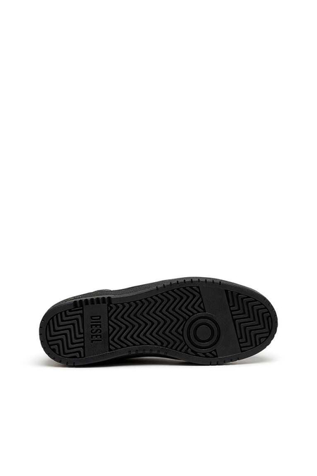 Кроссовки Diesel