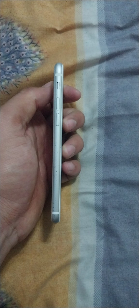 iphone se 2020 64gb