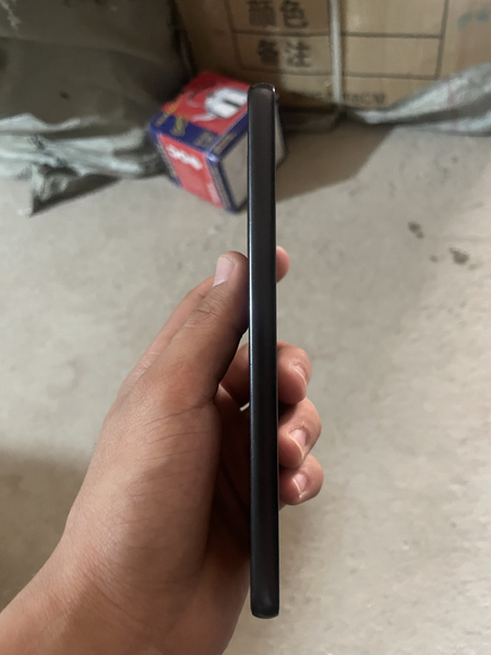Samsung galaksi a33