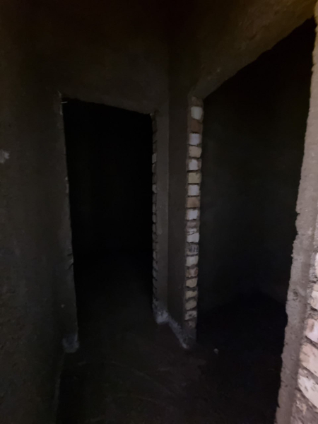 Продаётся 3-х комнатная квартира