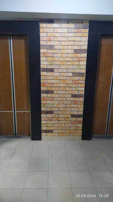 Продаётся 2/16/18 Дархан, ориентир старая консерватория ID: 55450