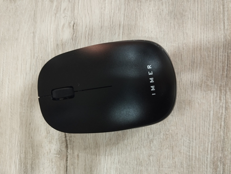 Noutbuk HP 255 G8