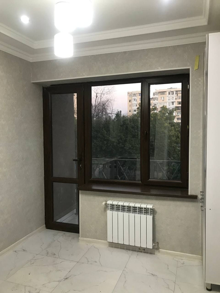 Срочно  аренда  юнусабад 14 квартил 2/2/9