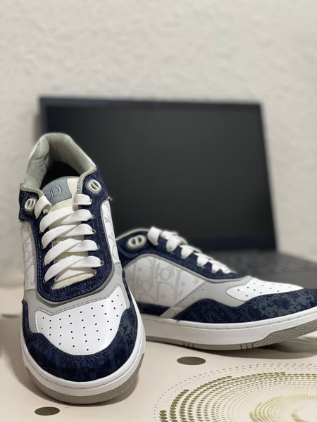 Dior keta 1:1 luks