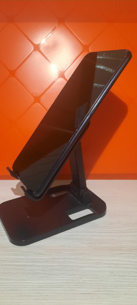 Redmi 9c NFC Договорная