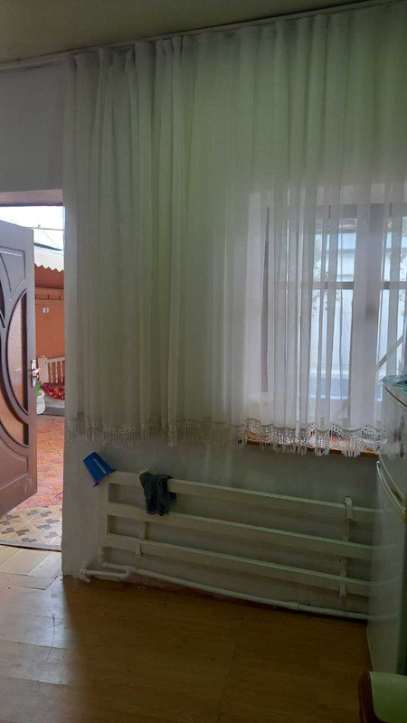 Продаётся дом в Яшнабадском районе (Джаркурканская).