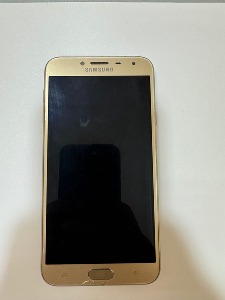 Samsung galaxy 4