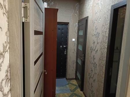 Максим Горький 2х 450