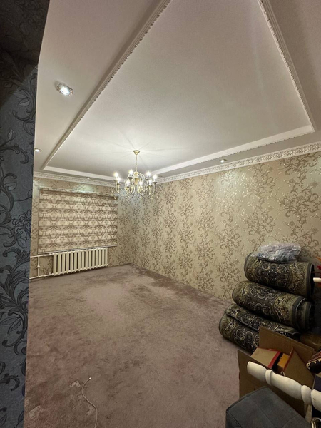 Коракамиш 2/1 4/4/4 2*6 балкон 73.500$