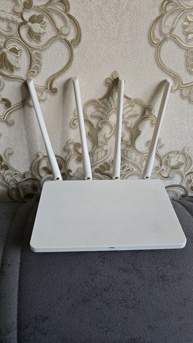 Wi fi  роутер продажа
