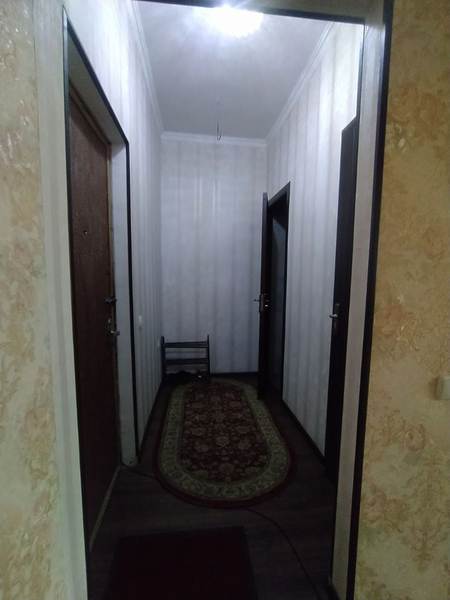 Аренда Юнусобод 8