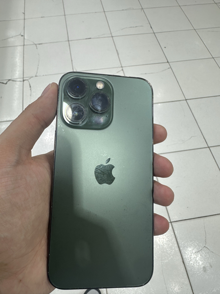 Распродажа айфонов от x до 13 Pro