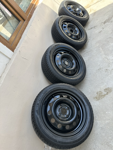 diska balon 15 sotiladi