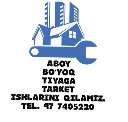 Malarka boʻyoq kasmetika tarket ishlarini sifatli hamyonbob narxlarda