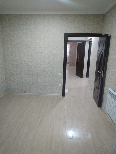 Юнусабад19кв ,2/1/5 Евра Агарод места супер