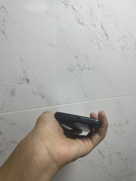 Redmi 4x 16gb срочни сотилади