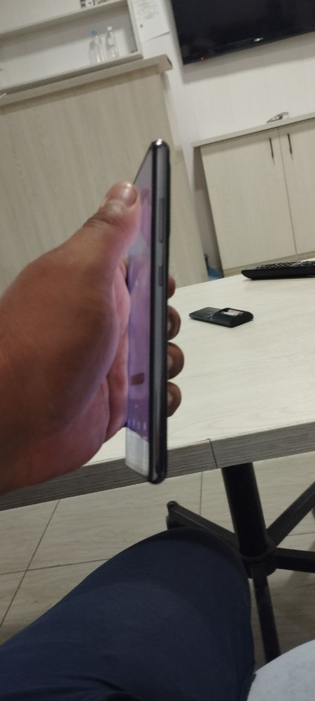 Samsung galaxy a52 obmen yo naxtga
